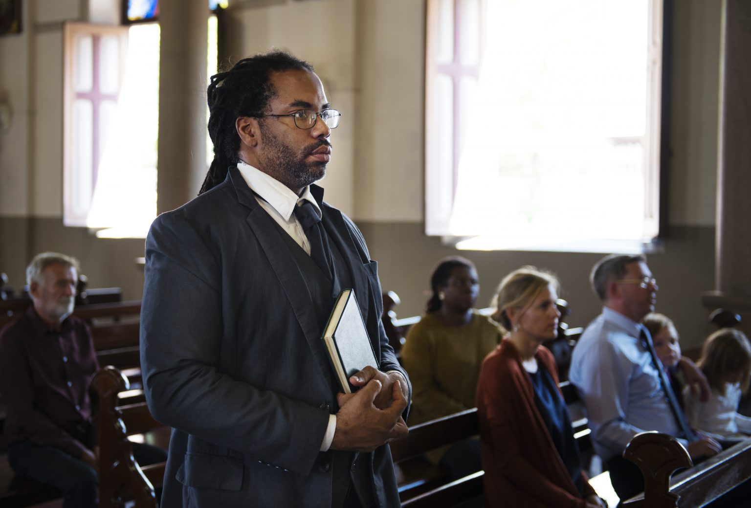 Emergency Management Mobile App — Crisis Technology / EMMA – EMMA is ...