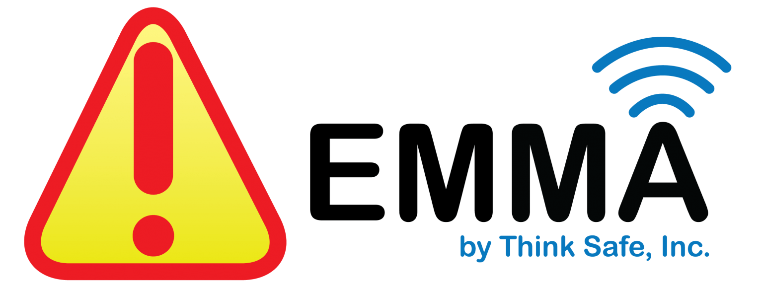 HOW DO I CONTACT EMMA TECHNICAL SUPPORT? — Emergency Management Mobile ...